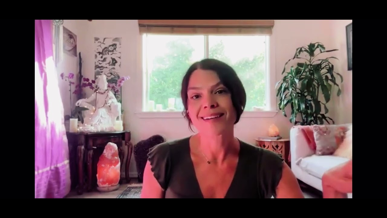 8/8/8 and the Celestial dance of Venus 🌟 - YouTube