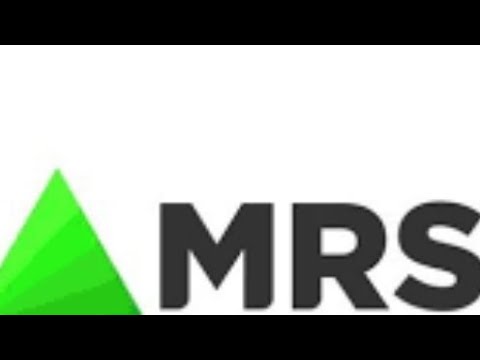 Mrs - YouTube