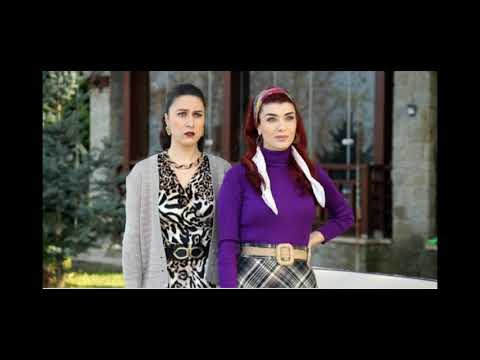~yılnah edit~