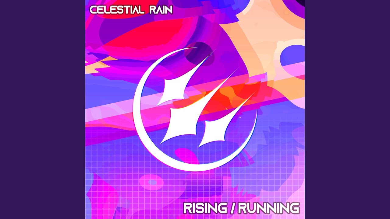 Rising/Running - YouTube