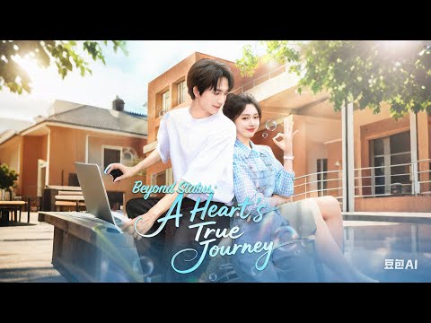 Beyond Status: A Heart's True Journey 🌟 One Ignored Her, The Other Protected Her Light #FlickReels