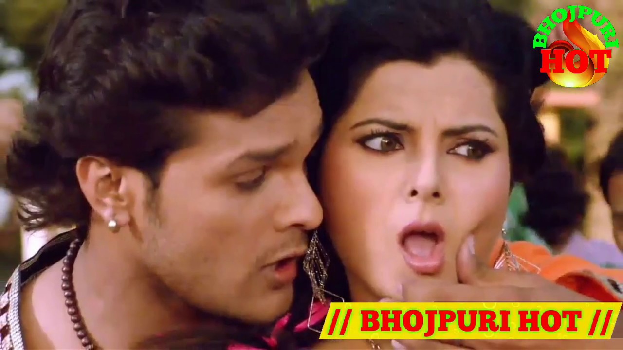 राजा जानी भोजपुरी मूवी । Raja Jani Bhojpuri Movie । 2018 । - YouTube