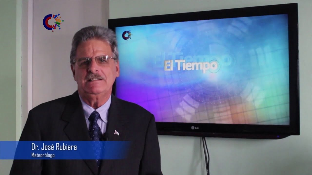 #QuédateEnCasa | El Tiempo en el Caribe - Válido 24 de septiembre 2020 ...