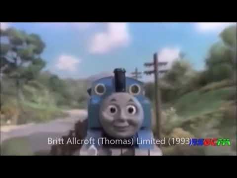 ABC For Kids (1993-1994) Remake Version 2 - YouTube