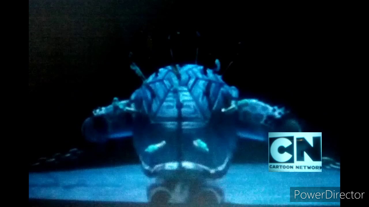 Tai lung in prison (kung fu panda) - YouTube