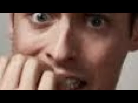 Father Figure Scurred Now 😂😂😂 - YouTube