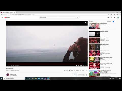 SUB BOT - YouTube