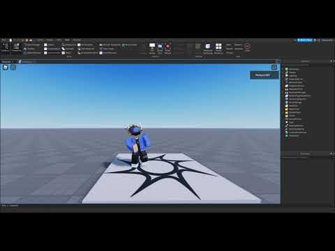 Mastering Roblox Coding | 5. Optimizing Your Game - YouTube