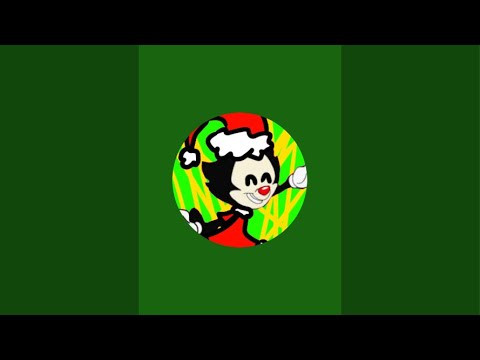 Singing Christmas songs of your requests - YouTube