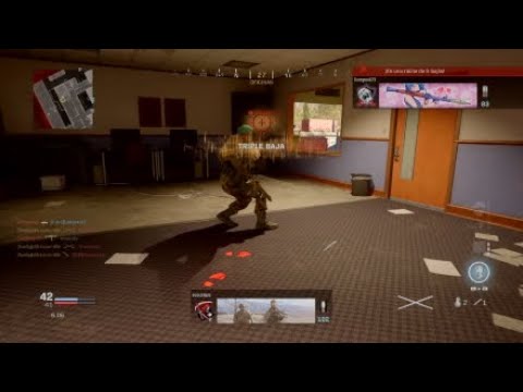 Kaiser en CoD* - YouTube