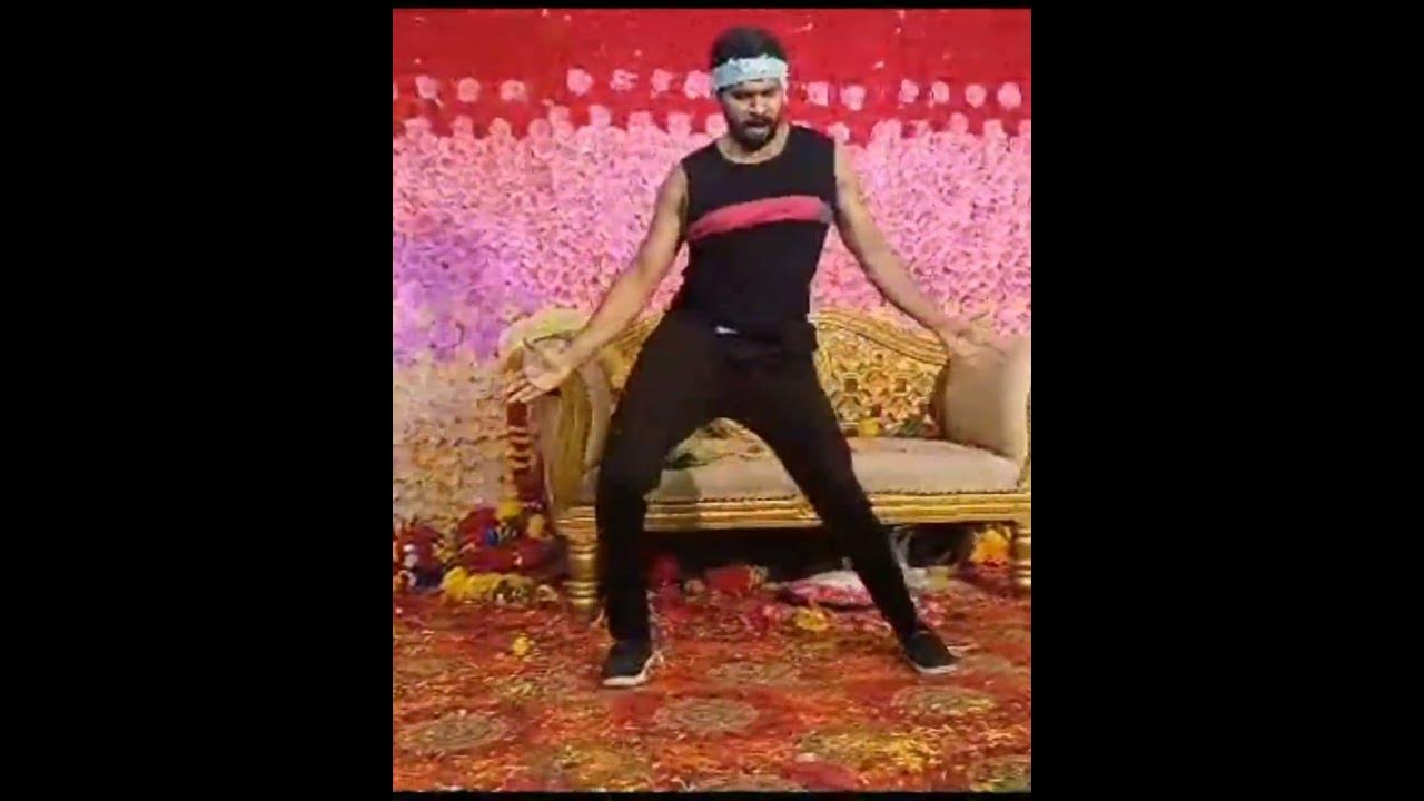 Arabic Kuthu - Dance Video Song | Beast |Thalapathy Vijay|Pooja Hegde | SunPictures|Nelson ...