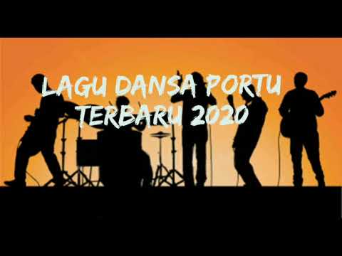 Lagu dansa portu terbaru 2020 - YouTube Music