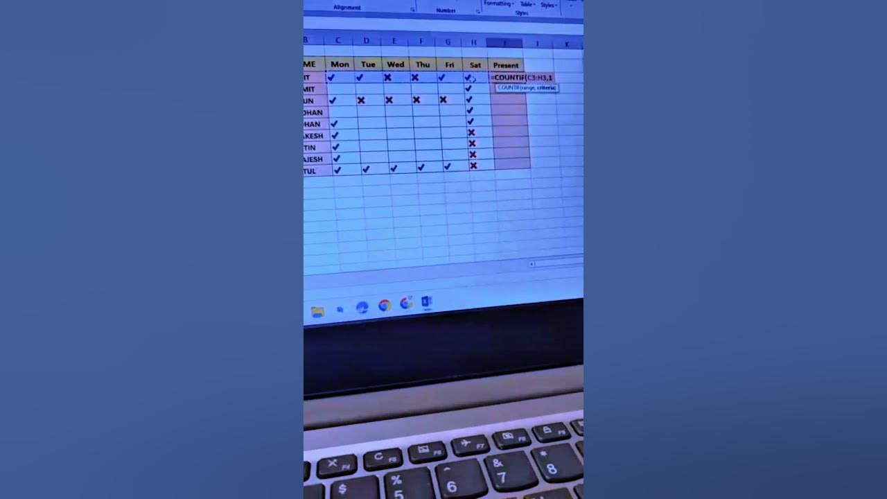 Excel Excelfansonly Excelshortcuts Excelworld Exceltips Myexcelclub Youtube