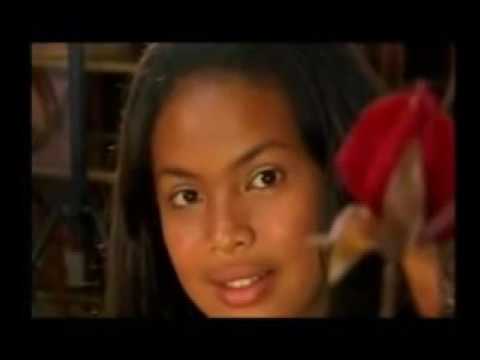 Diso Fiantefa   Kiaka