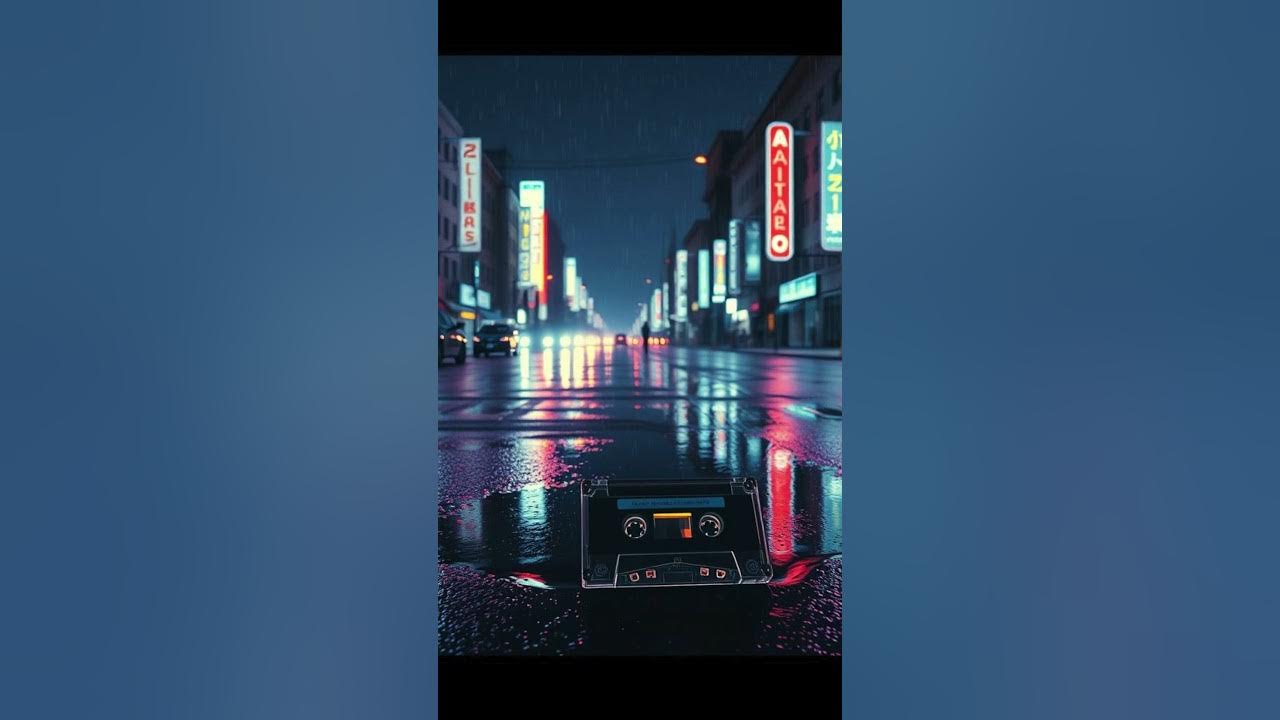 Chill Lofi Hip Hop – 優しい時間 & 따뜻한 분위기 Relax Beats - YouTube