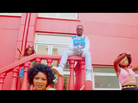 Polite Mosko - Gom Kori   (Official Music Video 4K)