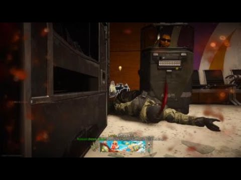 ¿Esas son Reebok o son Nike?