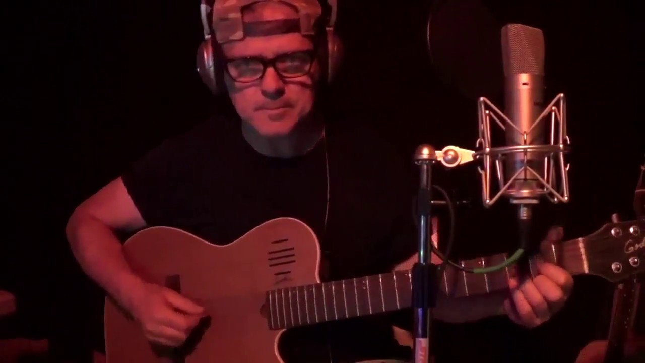 Drinkin' Again / Bobby Lane - YouTube