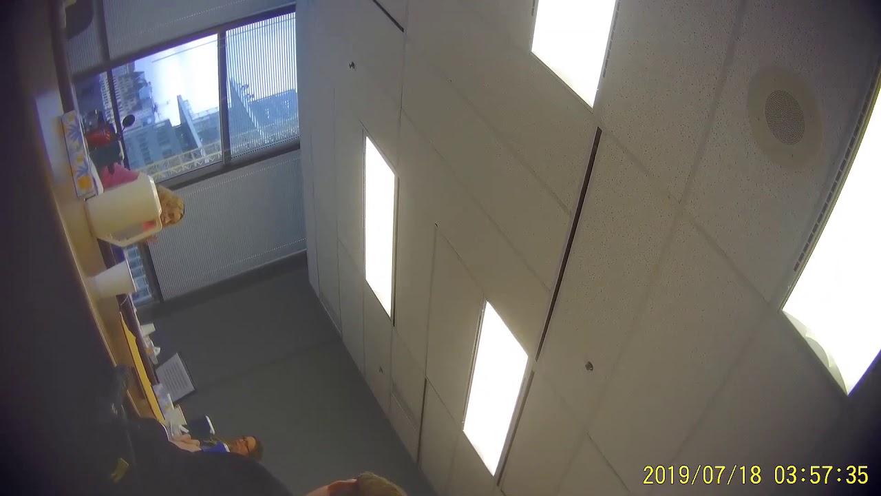 MIRROR - 8 of 8 - Jessica (Jonathan) Yaniv - Human Rights Tribunal ...