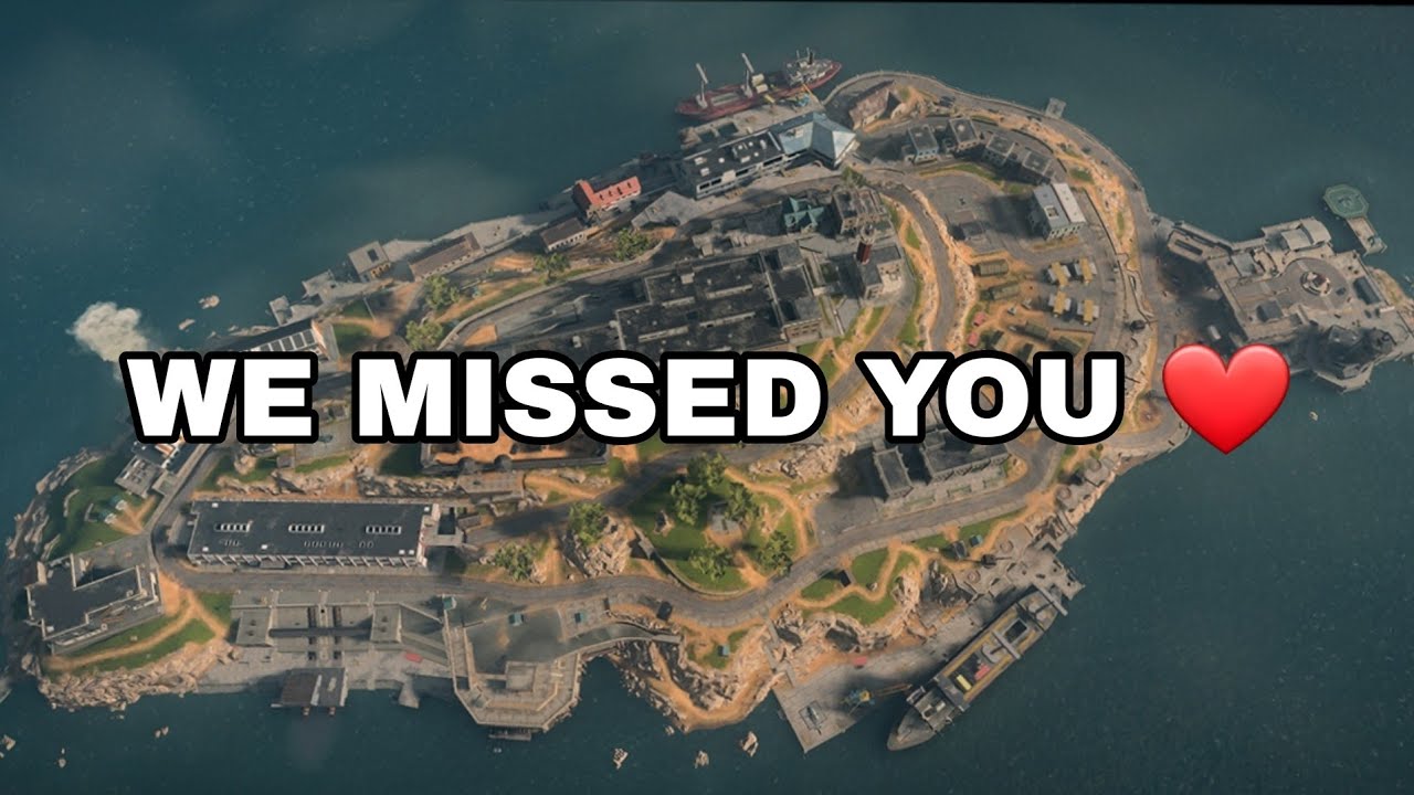 Warzone clips: First evening of Rebirth Island (3 wins) - YouTube