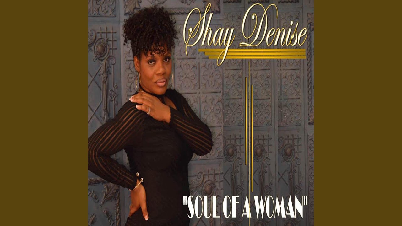 Back to You (feat. J. Red (The Nephew)) - YouTube