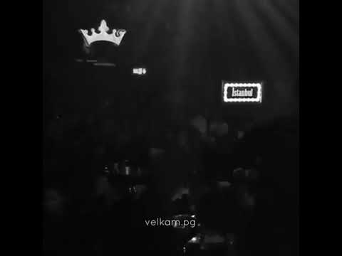 Sevecem men yene seni