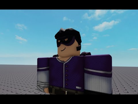 playing vsb at 3am1!1!1 | Roblox Tc2 - YouTube
