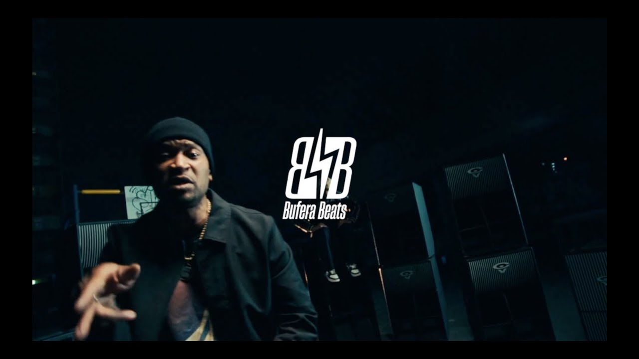 [FREE] Skepta x Frisco Type Beat - "FINAL" | Grime Beat 2023 (Bufera ...