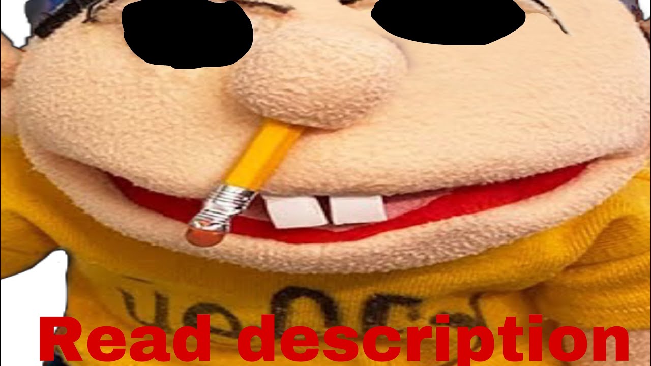 FNF Puppet show nightcore (read description) - YouTube