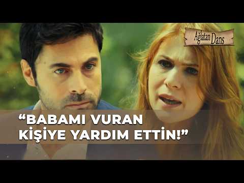 Zoloy, Begüm’e yardım ettiği için kardeşinden azar işitiyor! | Ağlatan Dans