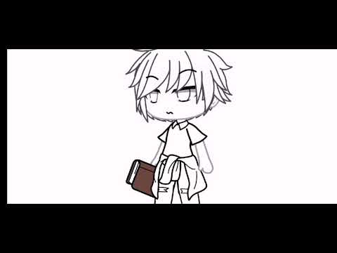 Derin sesli erkekler vs ben