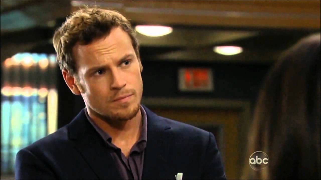 Elizabeth & Ewen (with Jason, Sam, Steve, and Carly) 8-17-12 - YouTube