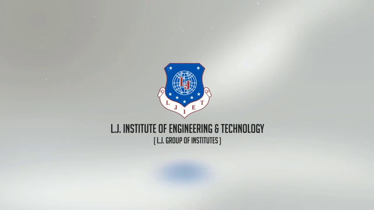 Lect 9: Technical Writing - part 01 - YouTube