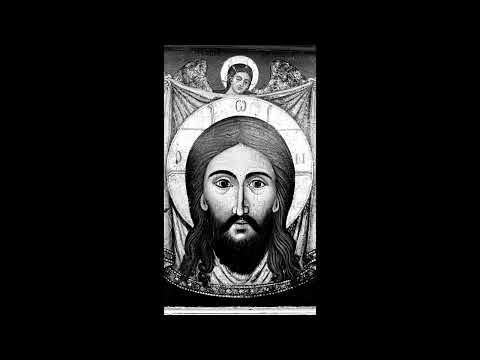 Ey Sabii İşit Beni