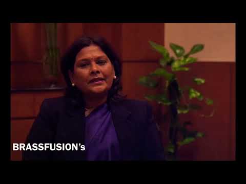 INSPIRATIONAL SPEECH || By DR. USHA TANDON || PART 1 - YouTube