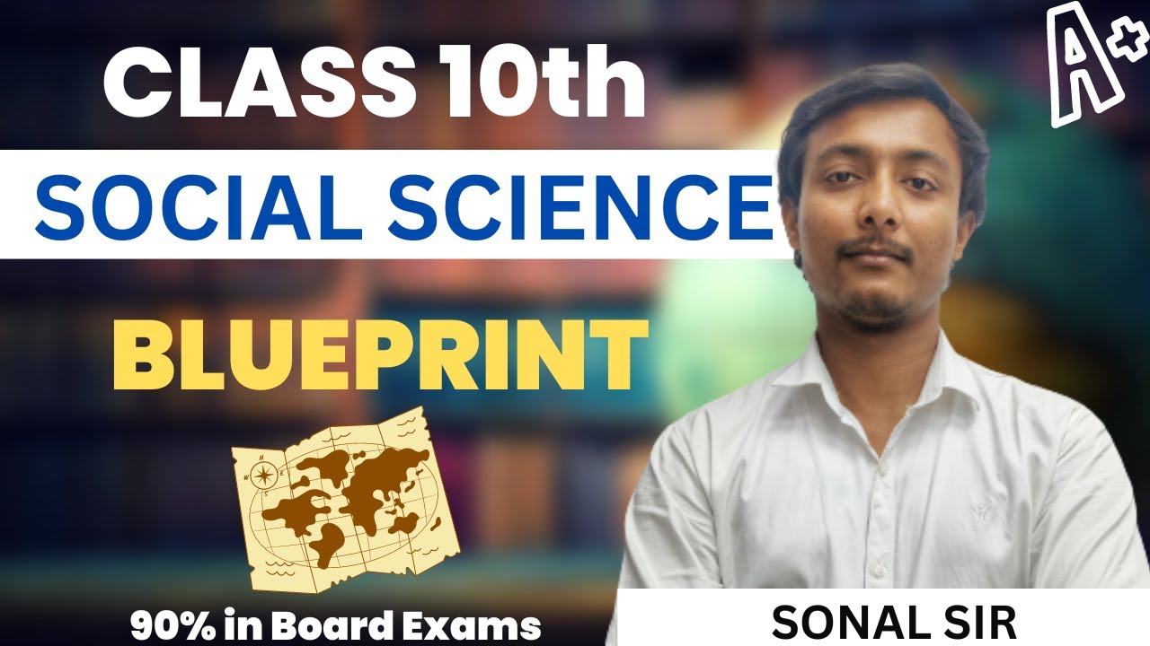 Class 10 Social Science BluePrint Session 2022 23 Chapterwise class-10-social-science-blueprint-session-2022-23-chapterwise