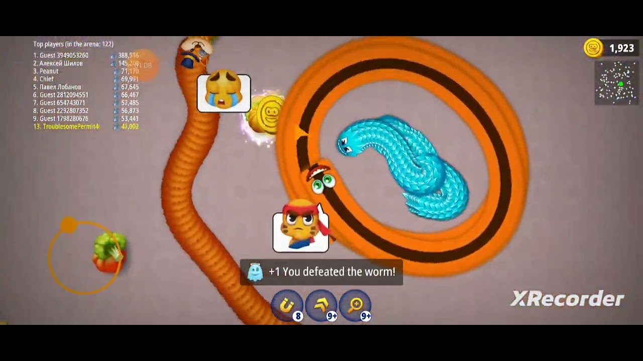 snake kill two is ajjubhai and techno gamerz fleet gamer funny moments ...