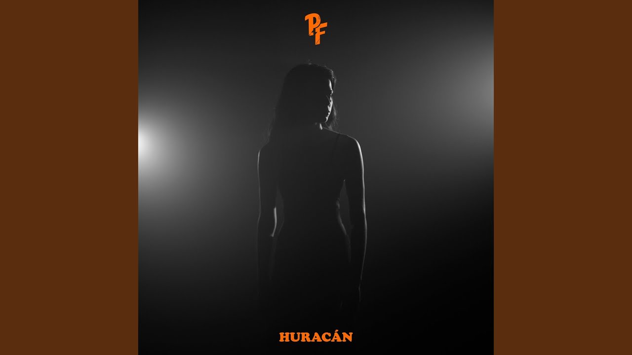 Huracán - YouTube Music Huracán - YouTube Music