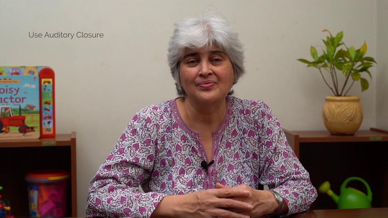 Reading Stories - YouTube