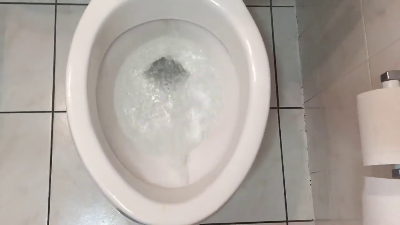 1,914. Comfort Inn Unisex Restroom Reshoot - YouTube