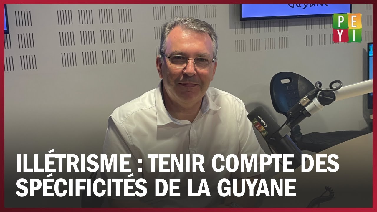 L'invité du 7h | 26 mai 2023 | Vincent Martin - YouTube