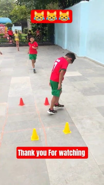 Ronaldo vs messi play tic-tac-toe 😹😂🤞🏻 competition #funny #viralvideo # ...