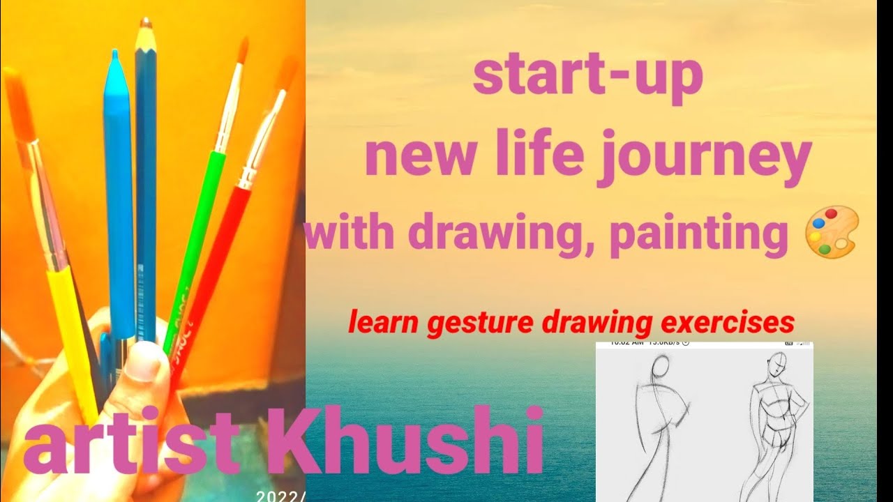 gesture drawing easy, gesture model, gesturerefrence, gesture drawing ...