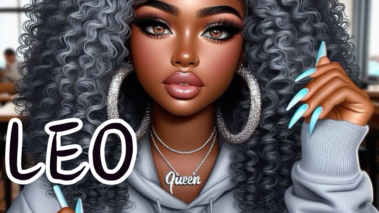 LEO: LORD... ENERGY DON'T LIE! 😱😲💯 KARMIC EX COMEBACK U 10-STEPS AHEAD ...