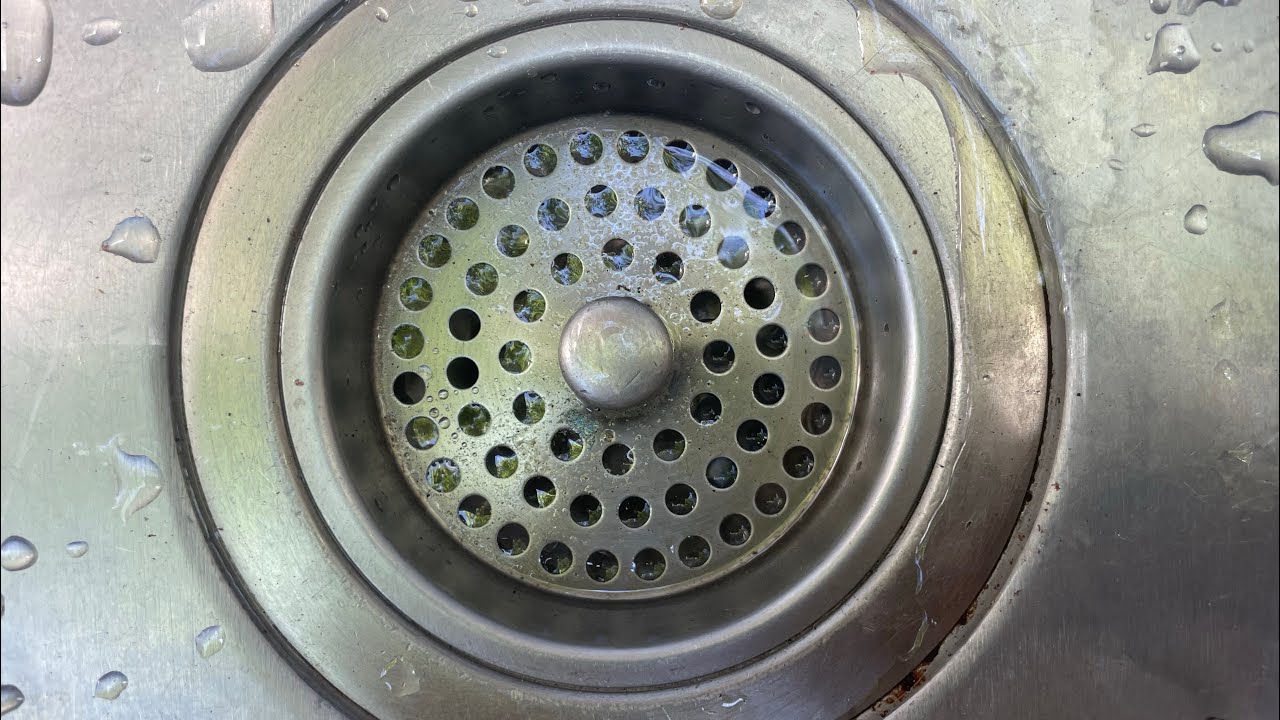 One of the most valuable tools at the shop - YouTube