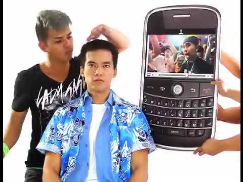 AVP Vuclip Instant - YouTube