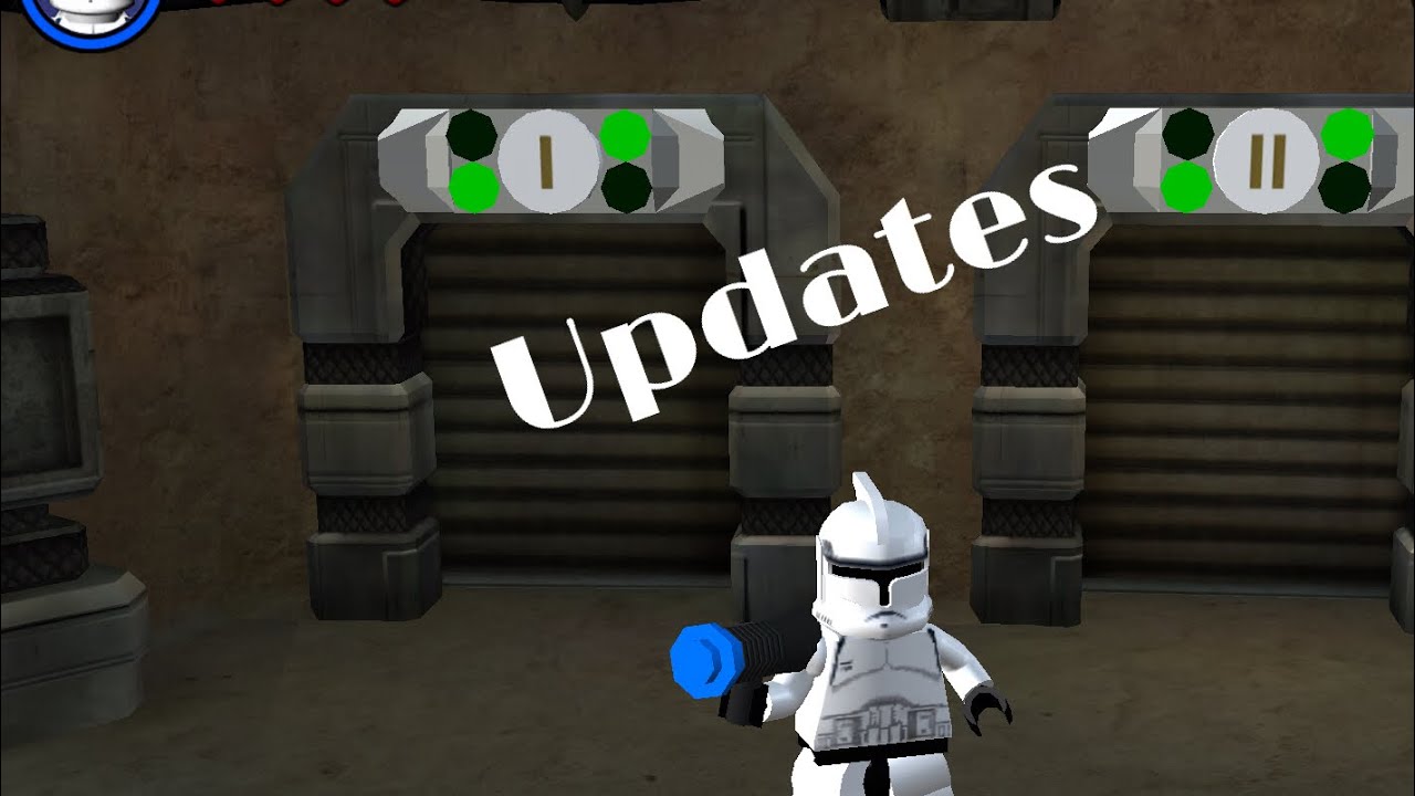 Updates Read Disc YouTube updates-read-disc-youtube