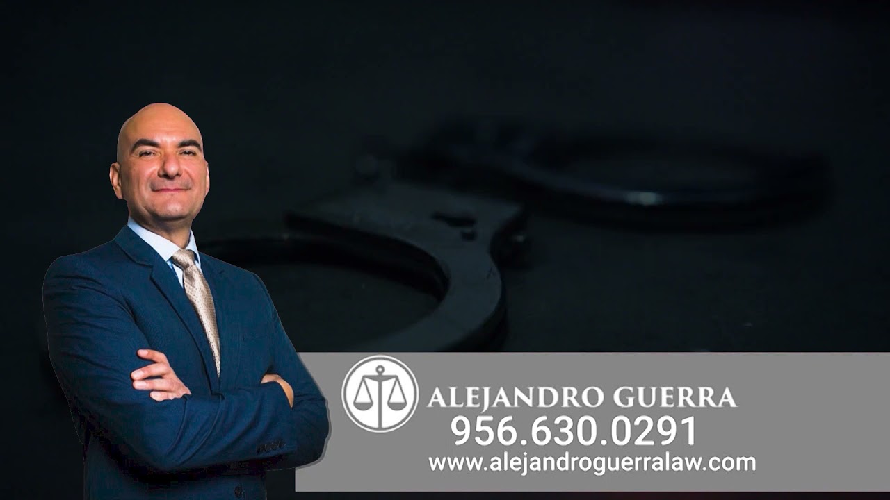 Alejandro Guerra 15 - YouTube