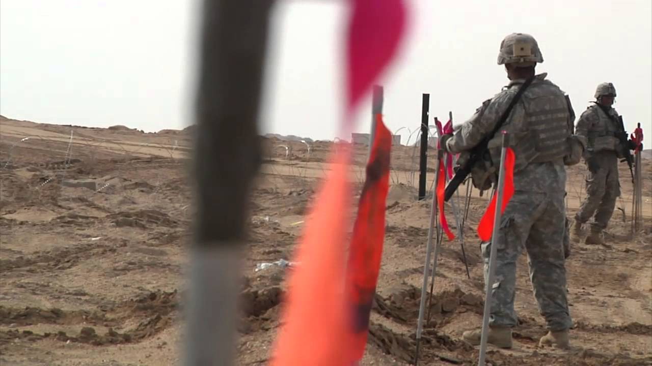 ENGINEER QUALIFICATION TABLES - YouTube