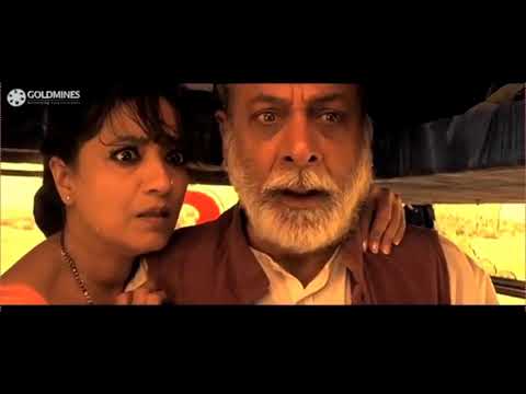 kalo horror movie hindi Hd movi 2009 - YouTube